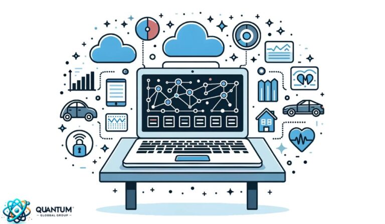 Machine Learning 101: Intro to Algorithms & Applications