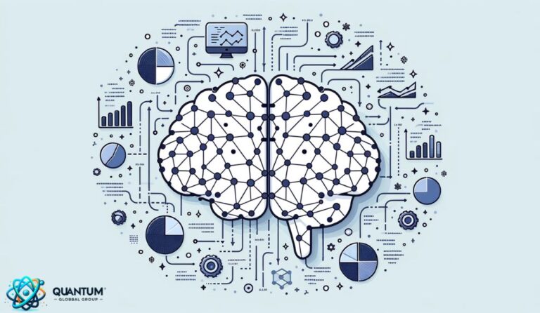 Understanding Neural Networks: Their Function & Importance