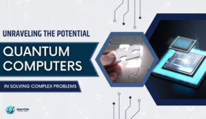 Unlocking Quantum Computing: Superposition & Entanglement Explained